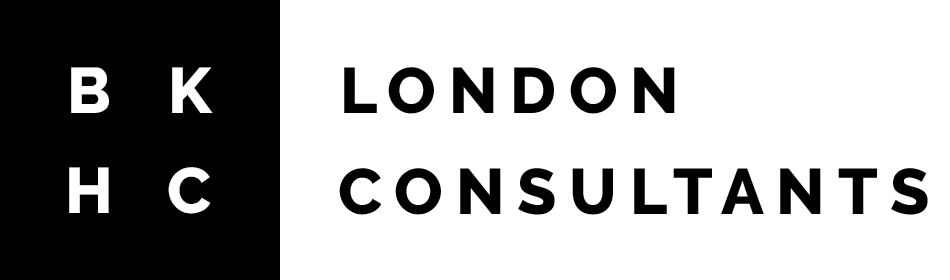 BKHC Consultants » Home » Finding the best accommodations and ...